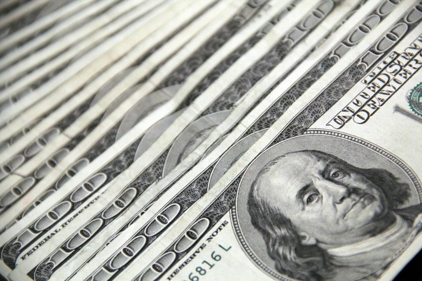 Counterfeit Christianity